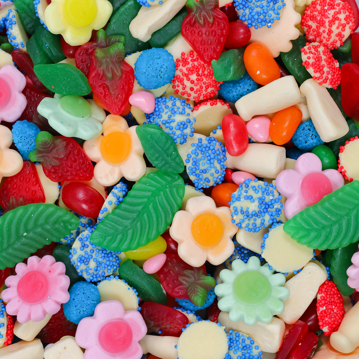 Easter – LollyShop NZ