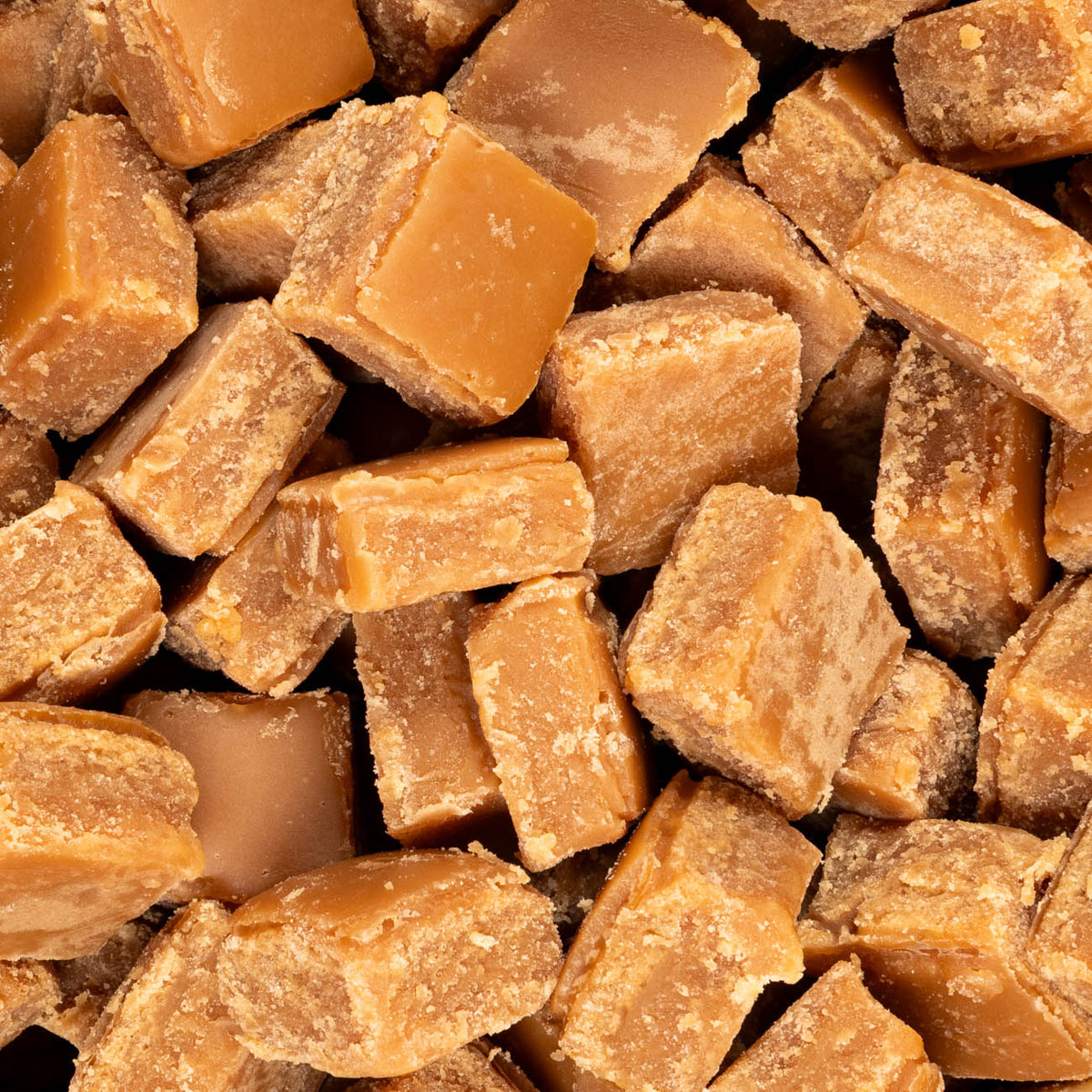 Coffee Lollies & Chocolates | LollyShop | NZ – LollyShop NZ