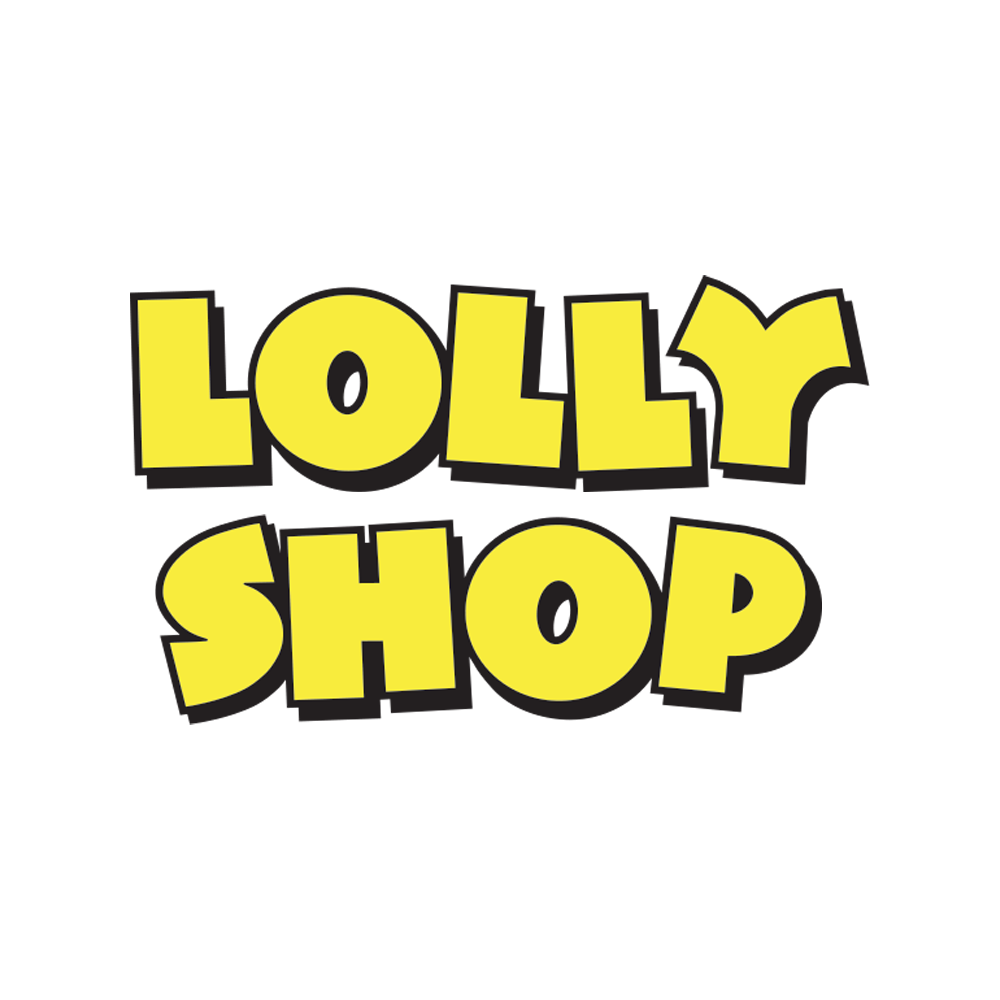 Store Locator | LollyShop | NZ – LollyShop NZ