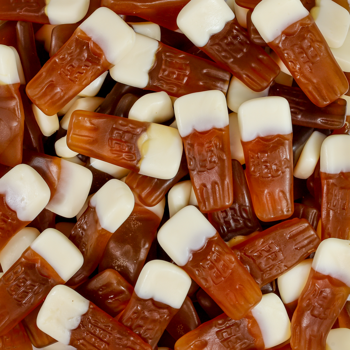 Pint Pots 100g | LollyShop | NZ – LollyShop NZ