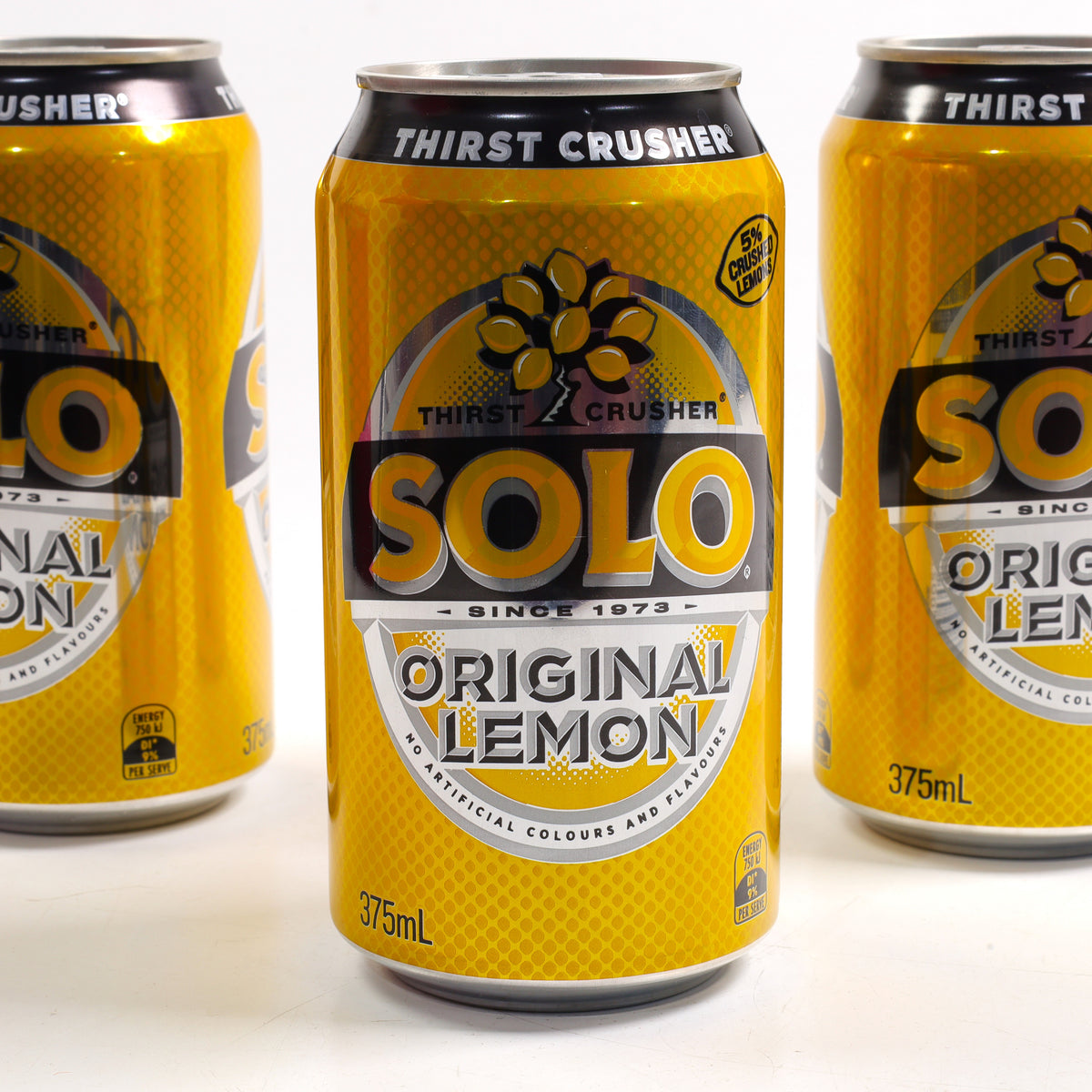 Solo Drinks | LollyShop | NZ – LollyShop NZ