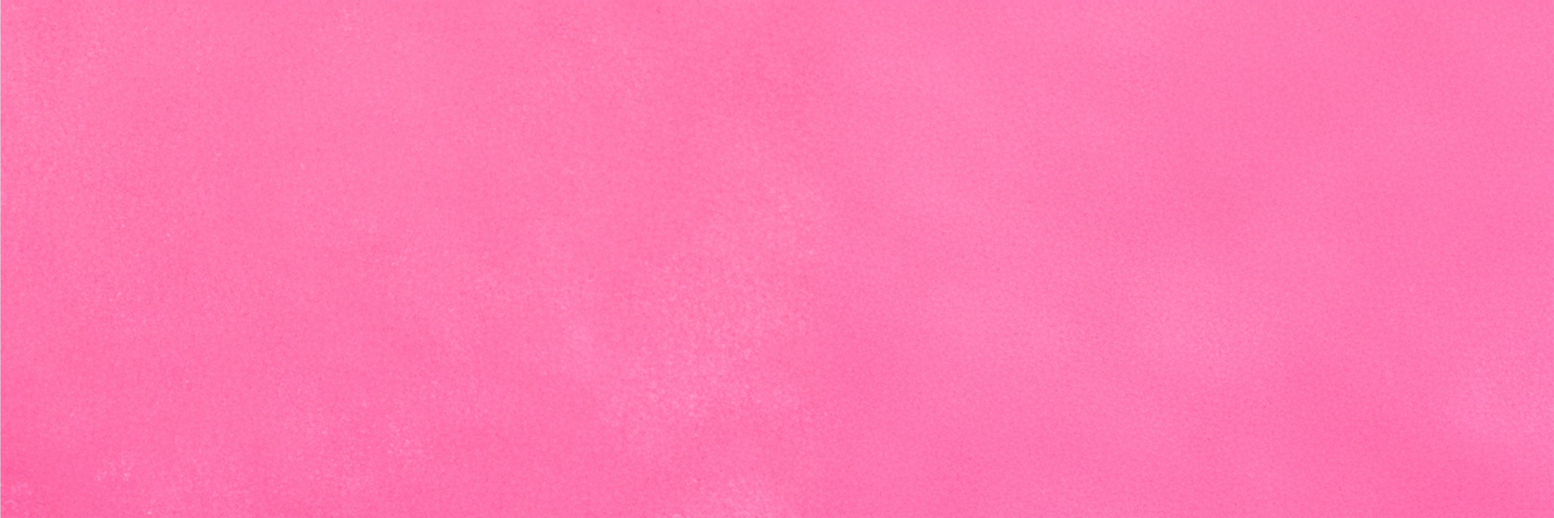 Lemon & Lime Lollies NZ Shop Citrus‑Flavoured Sweets | LollyShop | NZ – LollyShop NZ