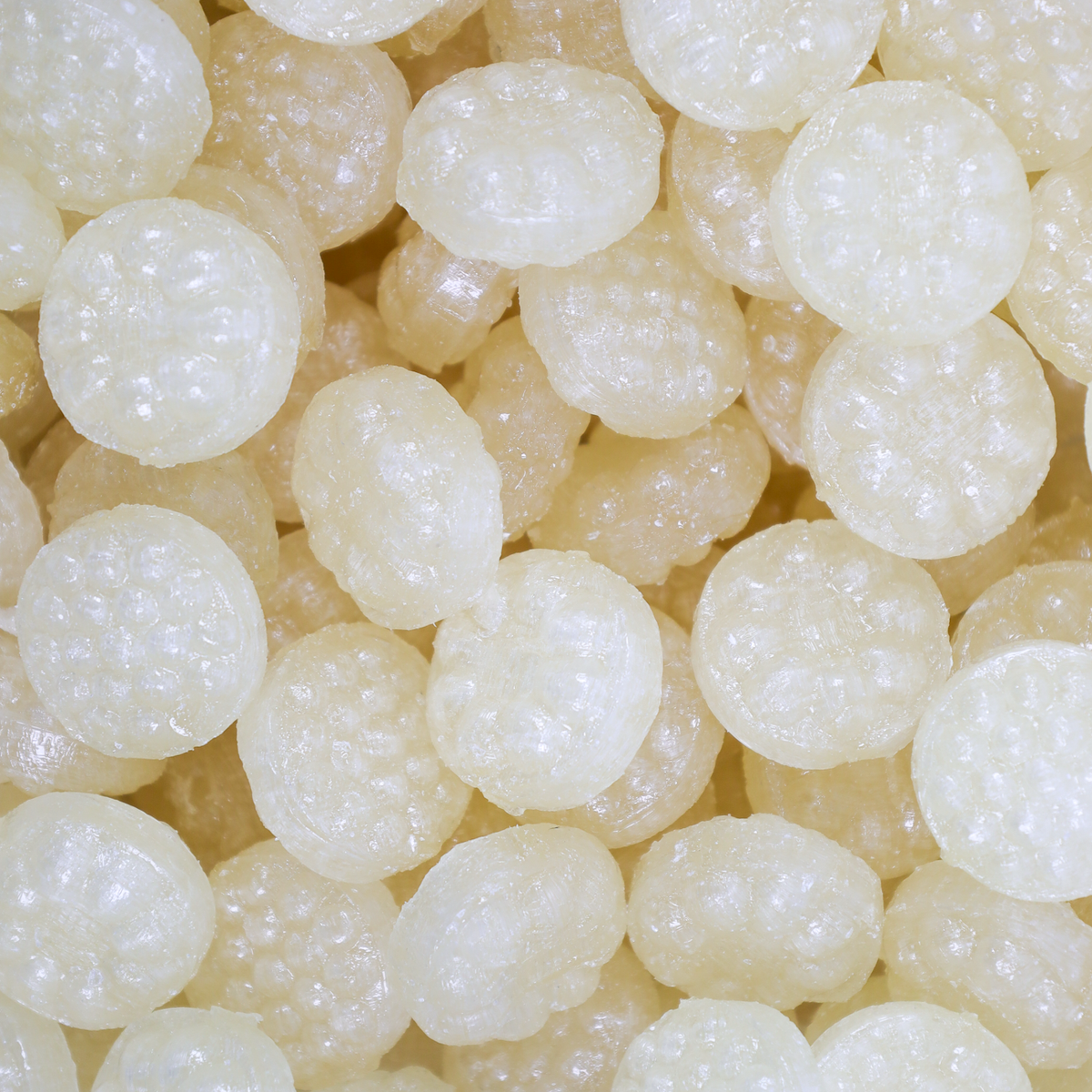 Acid Drops (Mayceys) | LollyShop | NZ – LollyShop NZ