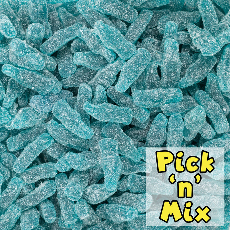 Pick 'n' Mix | LollyShop | NZ – LollyShop NZ