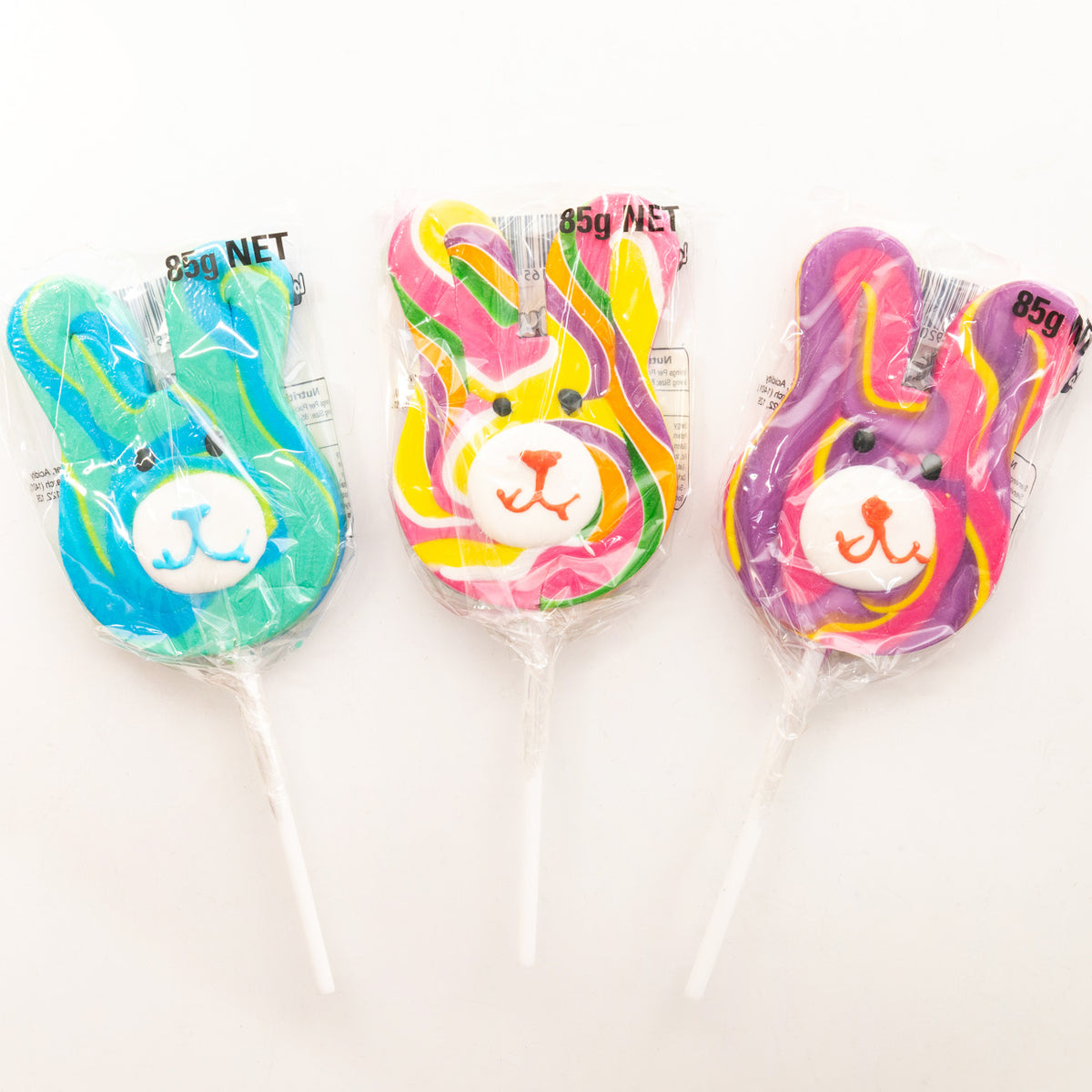 Easter Treats | Buy Lollies & Chocolates Online | LollyShop NZ