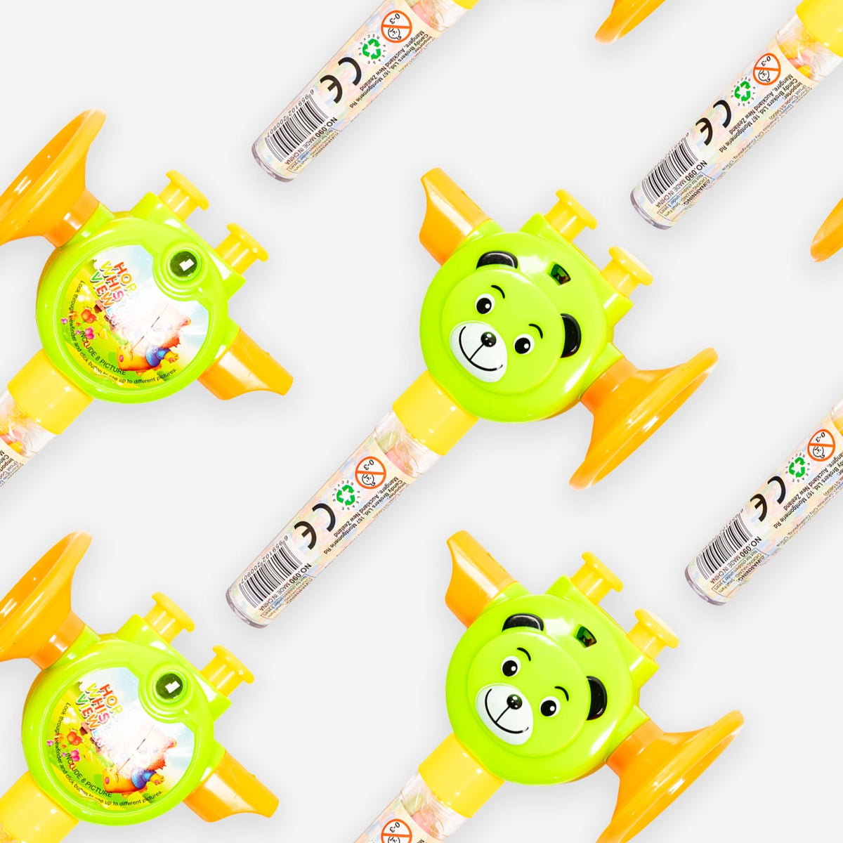 Horn Camera Viewer | LollyShop | NZ – LollyShop NZ