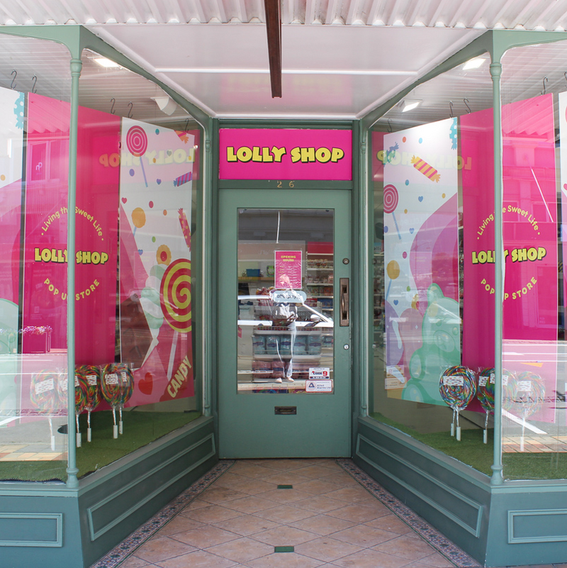 Store Locator | LollyShop | NZ – LollyShop NZ