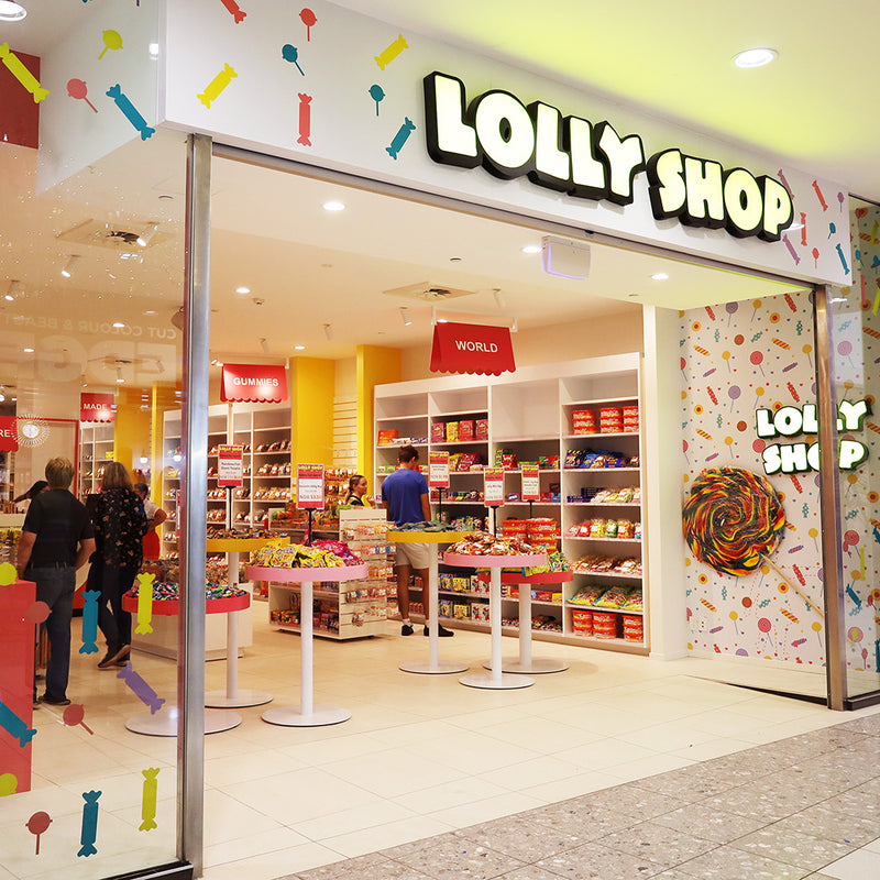 Store Locator | LollyShop | NZ – LollyShop NZ