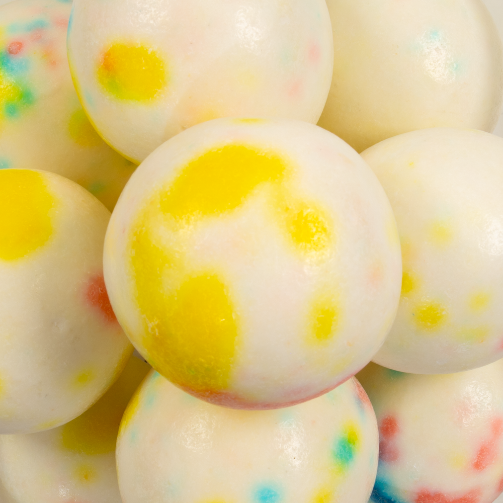 Mega Gobstopper | LollyShop | NZ – LollyShop NZ