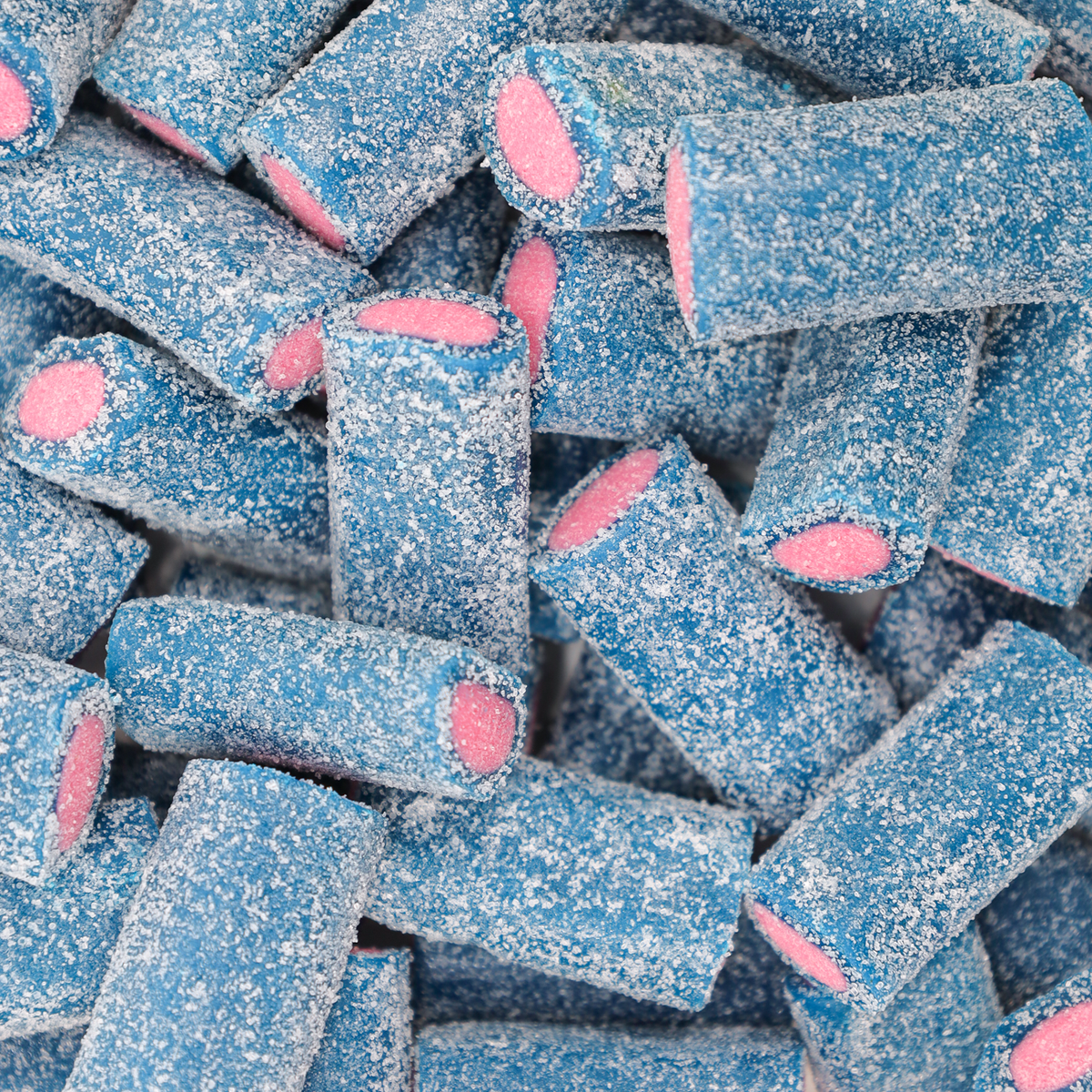 Mini Jumbo's 250g | LollyShop | NZ – LollyShop NZ