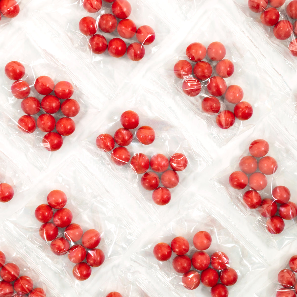 Promotional Lolly Bags | LollyShop | NZ | Buy Lollies and Chocolates ...