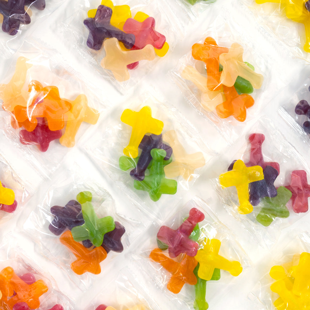 Promotional Lolly Bags | Lolly Shop | Buy Lollies and Chocolates Online ...