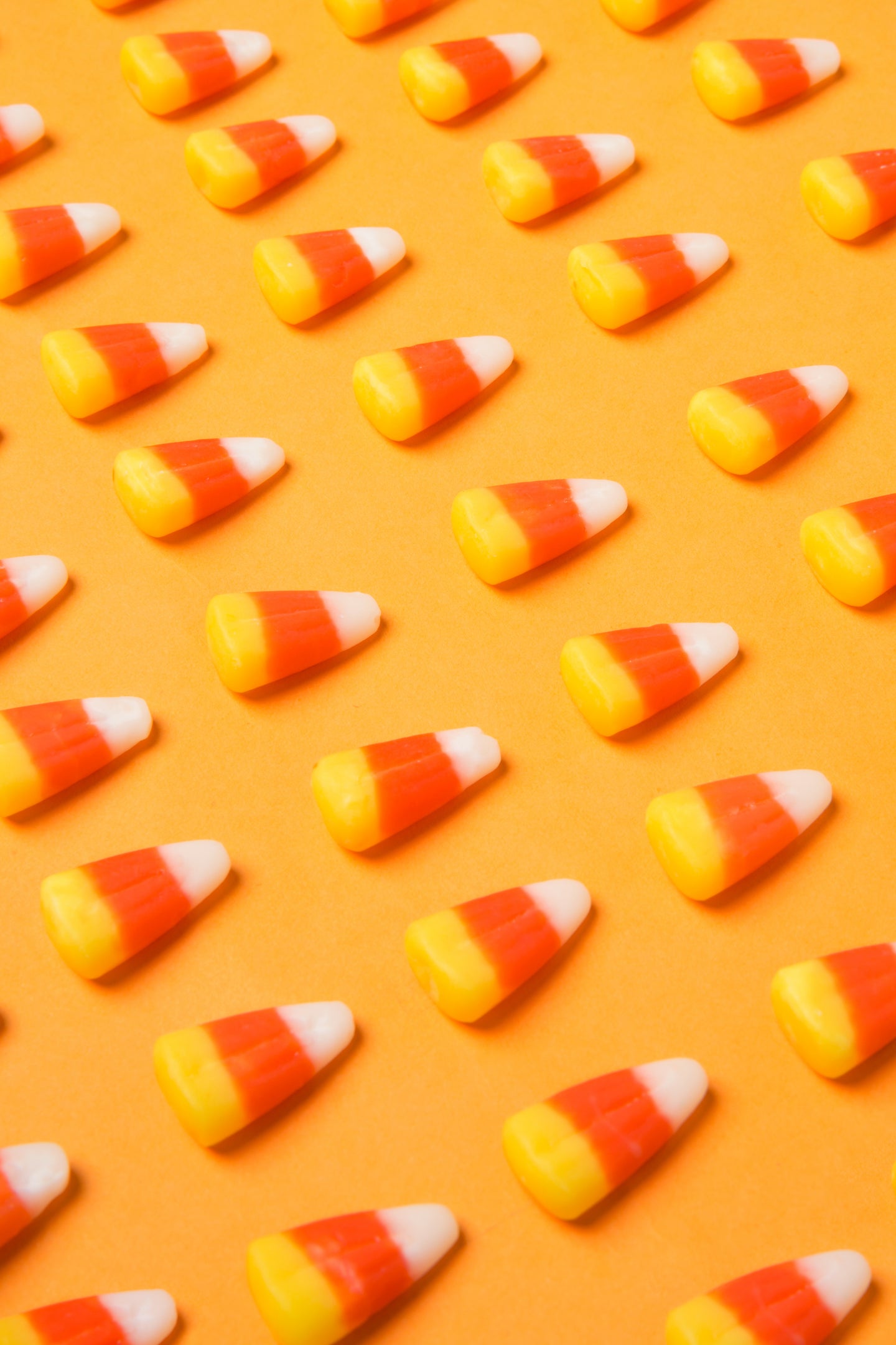 Halloween Lollies | Shop Halloween Chocolate & Lollies Online ...