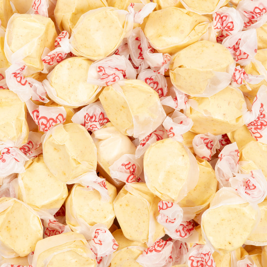 Taffy Town Salt Water Taffy 100g | LollyShop | NZ – LollyShop NZ