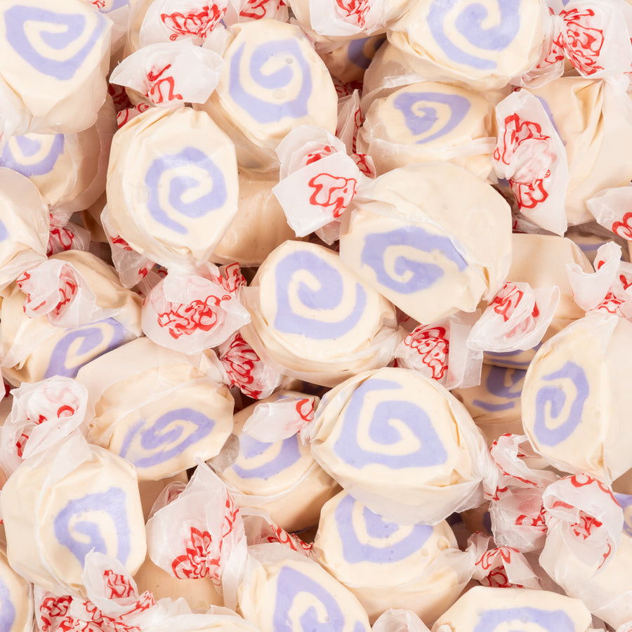 Taffy Town Salt Water Taffy 100g | LollyShop | NZ – LollyShop NZ