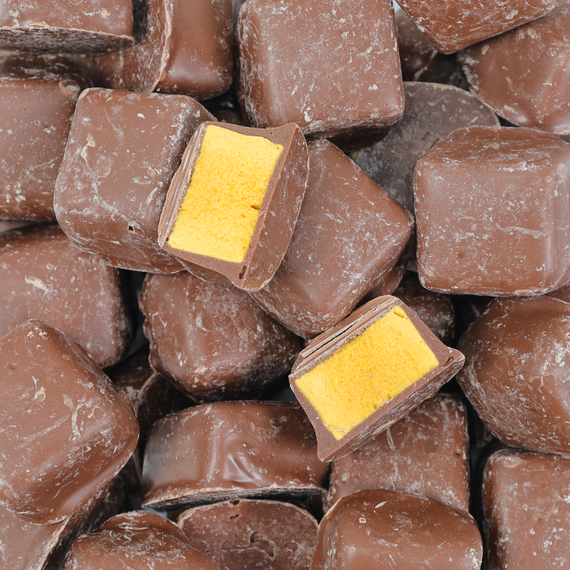 New Zealand Made | LollyShop | NZ – LollyShop NZ