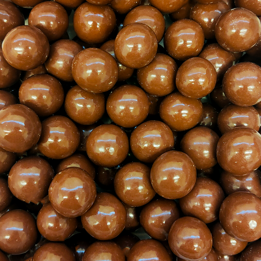 Chocolate Raspberries | LollyShop | NZ – LollyShop NZ