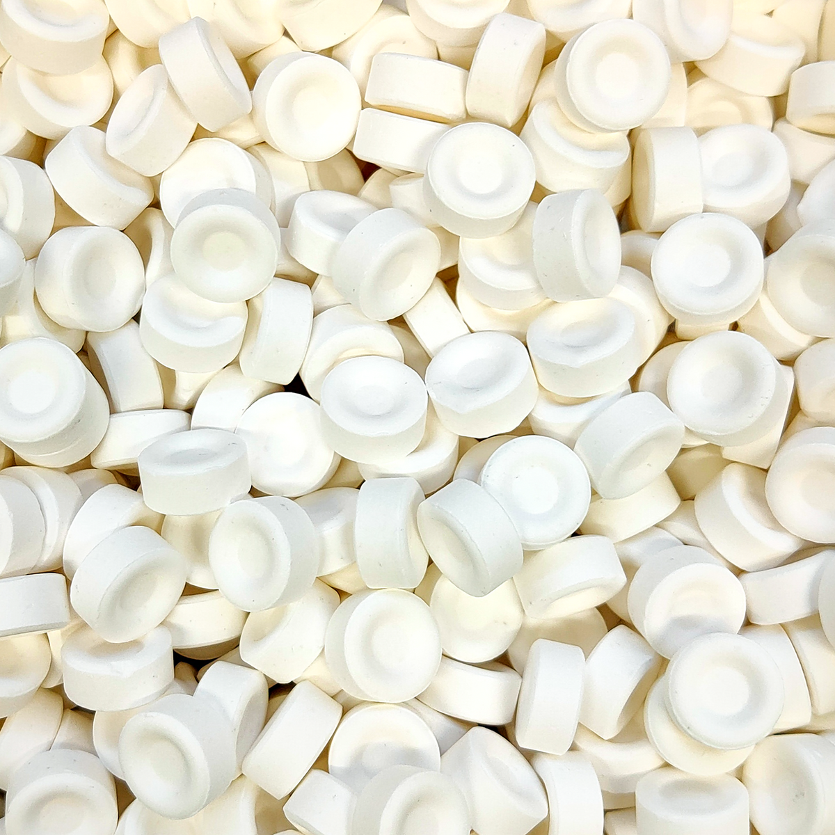 Curiously Strong Mints (Mayceys) | LollyShop | NZ – LollyShop NZ