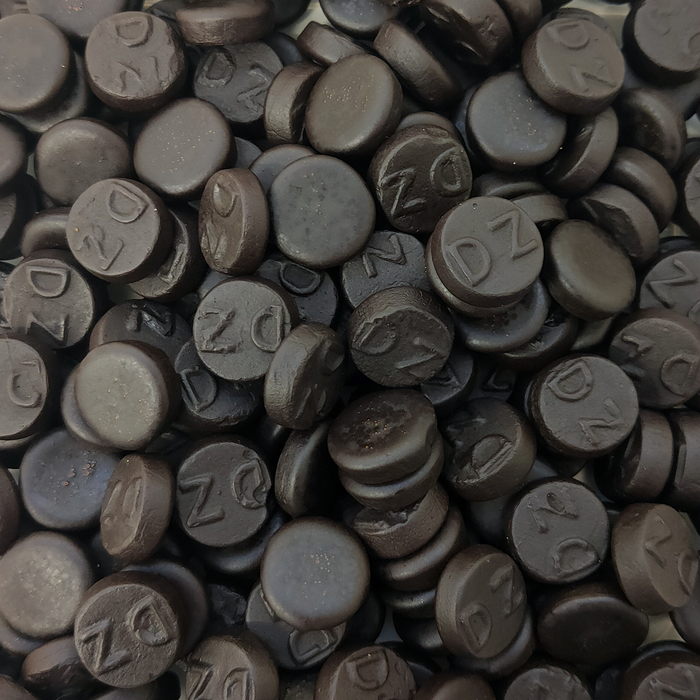 Dutch Snacks & Chocolate | LollyShop | NZ – LollyShop NZ