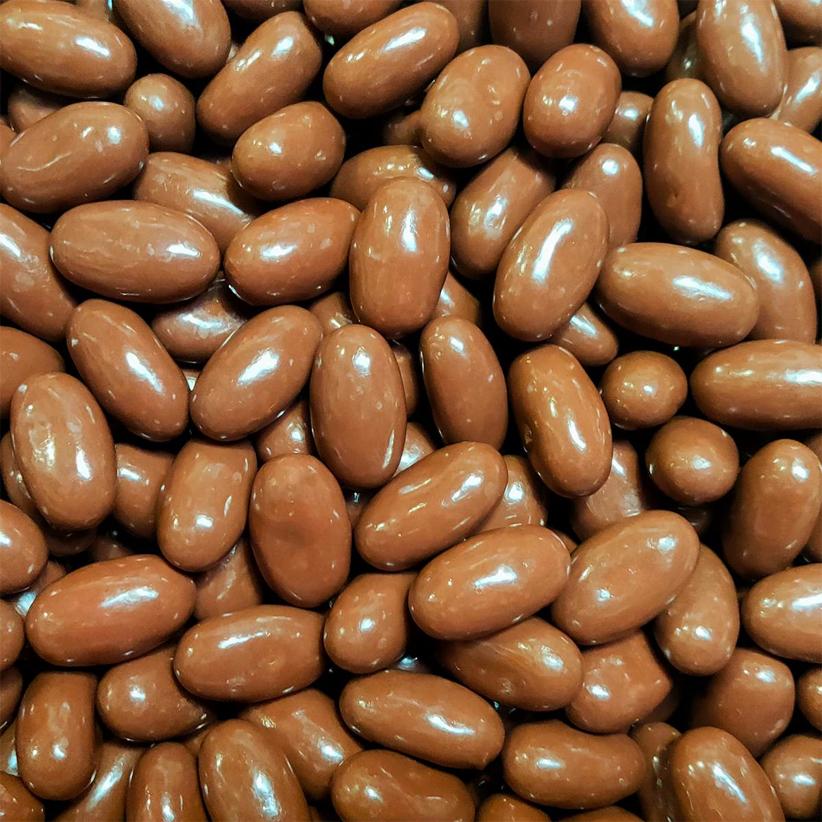 Fruit Clinkers | LollyShop | NZ – LollyShop NZ