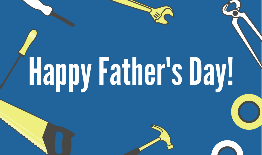 Build Dad a Gift Box – LollyShop NZ