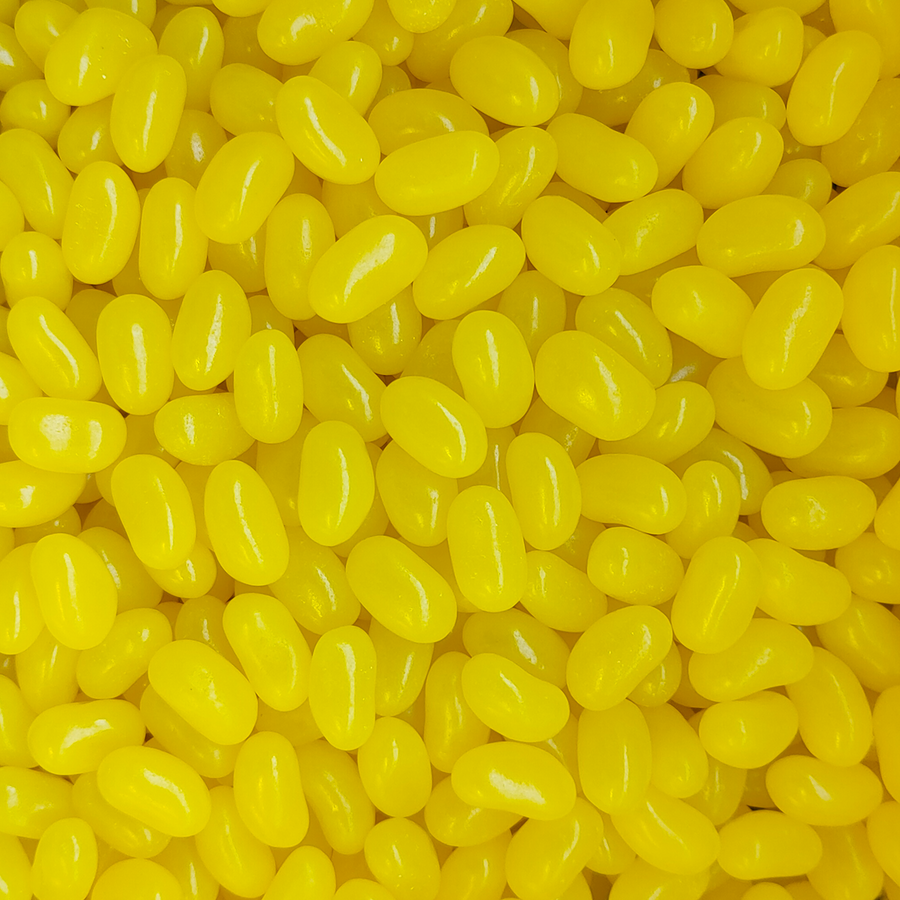 Jelly Beans (NZ Made Single Colour) | LollyShop | NZ – LollyShop NZ