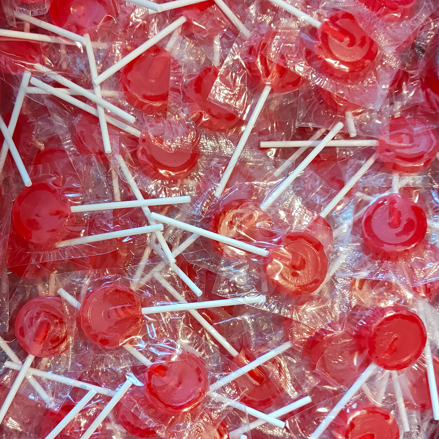 Lollipops | LollyShop NZ | Buy 1,000+ Lollies and Chocolates Online