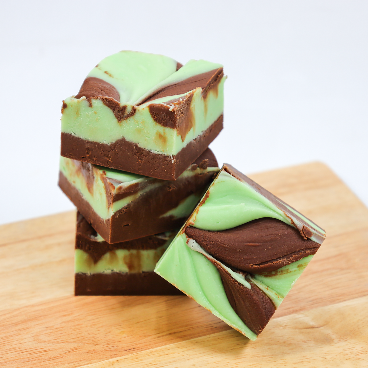 Granny Annies Fudge | LollyShop NZ | Buy 1,000+ Lollies and Chocolates ...