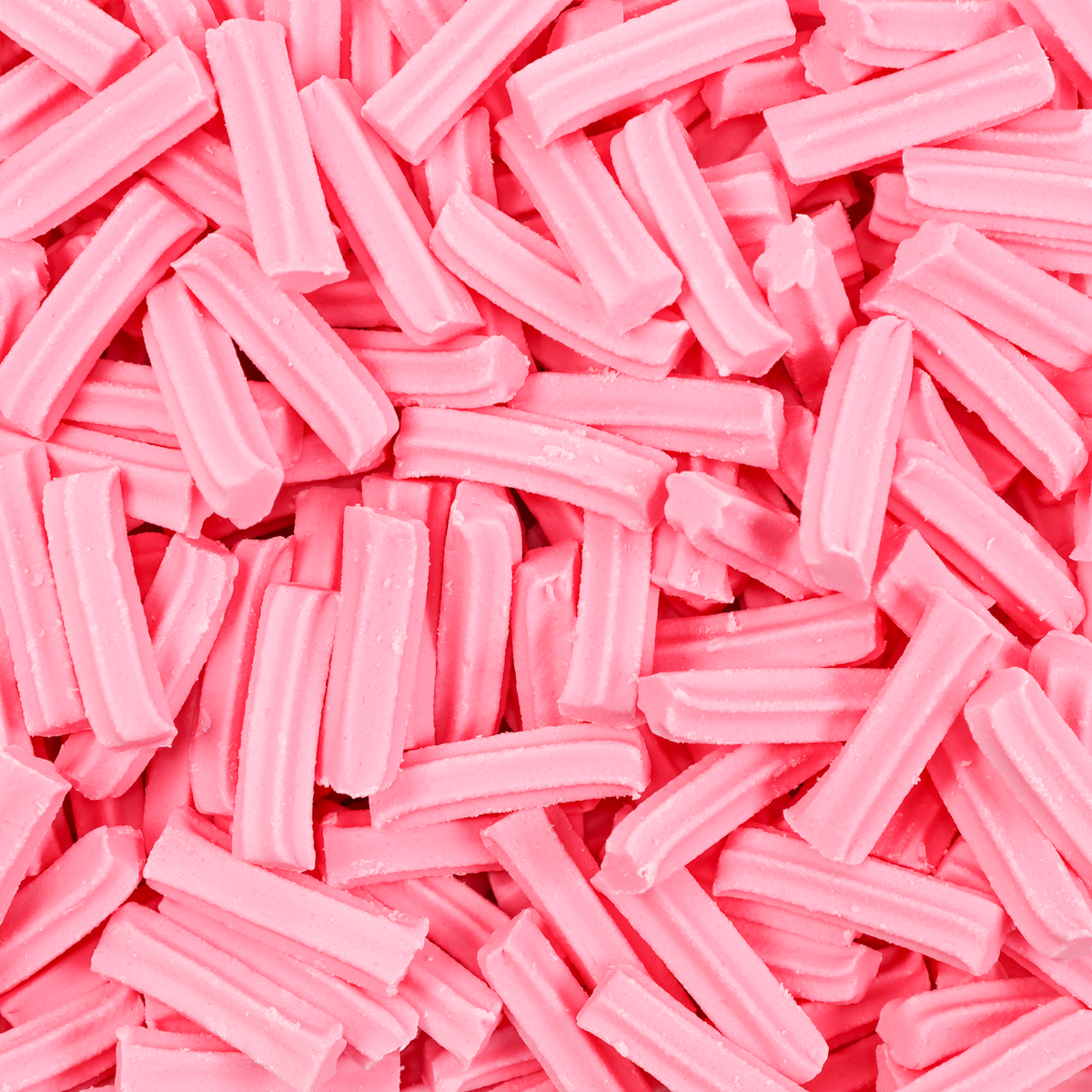 Mini Musk Sticks – LollyShop NZ
