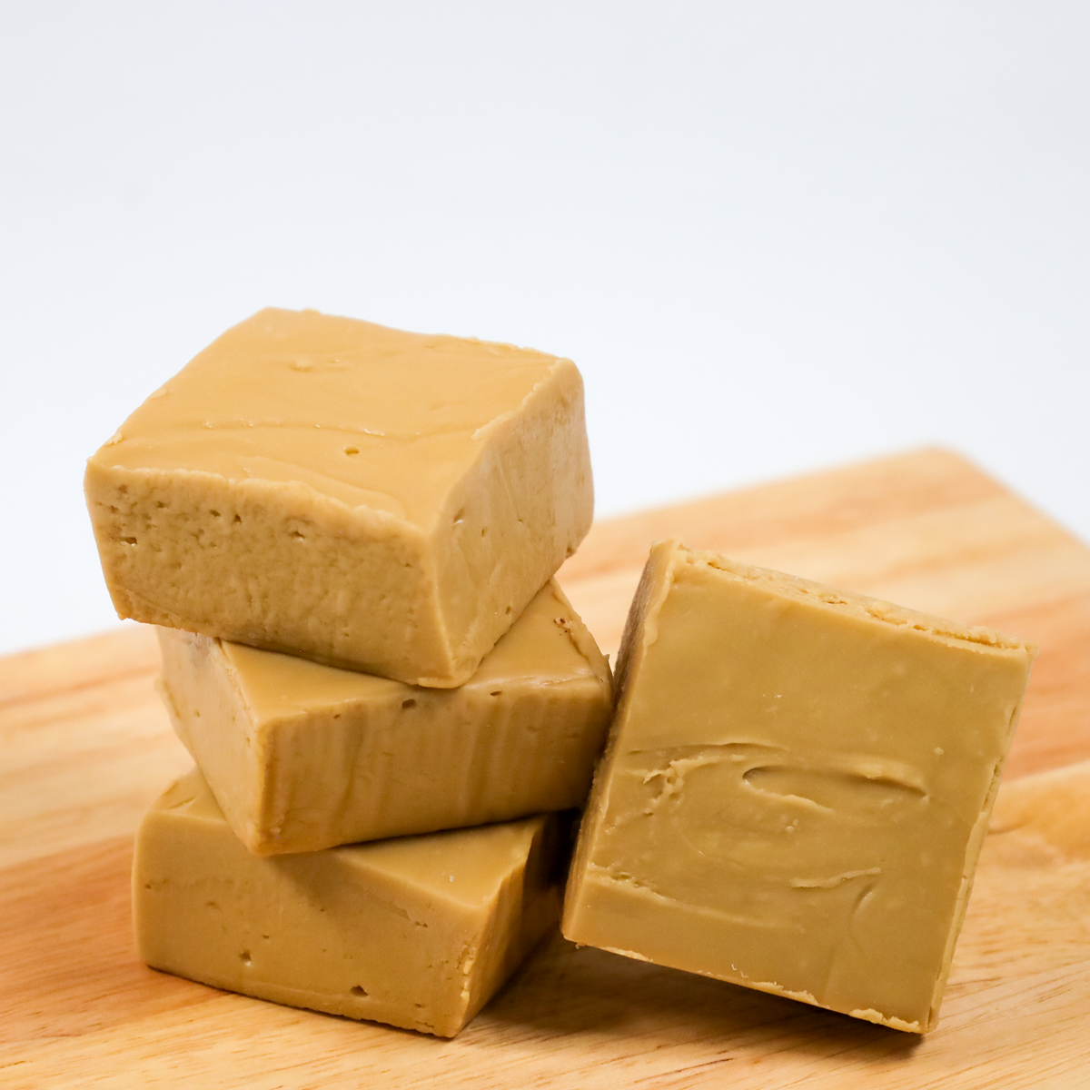 Granny Annies Fudge | LollyShop NZ | Buy 1,000+ Lollies and Chocolates ...